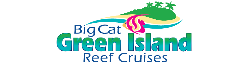 Reef Unlimited | Cairns | Port Douglas | Daintree